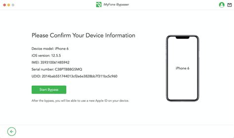 How To Bypass Iphone Country Lock And Use It Anywhere In The World