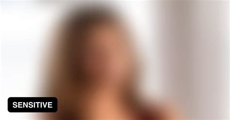 Alexandra Daddario Baywatch 9GAG