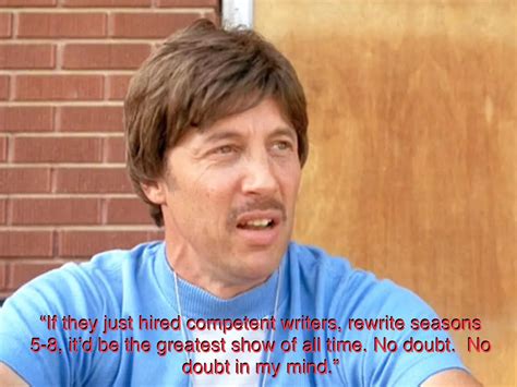 Napoleon Dynamite Uncle Rico Quotes Napoleon Dynamite 2004 Imdb