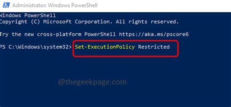 How To Fix Windows Defender Missing Issue