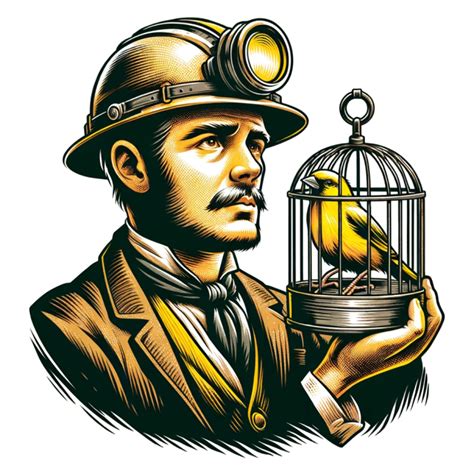 Canary Deployments Using Gitlab