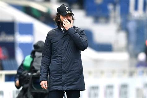 Juventus Parma Risultato Esatto E Quote Serie A 2021