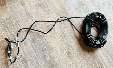 Extension Cord Safety Tips Do S And Don Ts From The Electrician