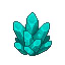 Mineral Exploration Web Services QGIS Python Plugins Repository