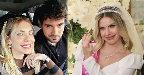 Yasak Elmanın Yıldızı Eda Ece Evleniyor Mavi Kadın