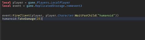 assigning values from a server script to a local script scripting