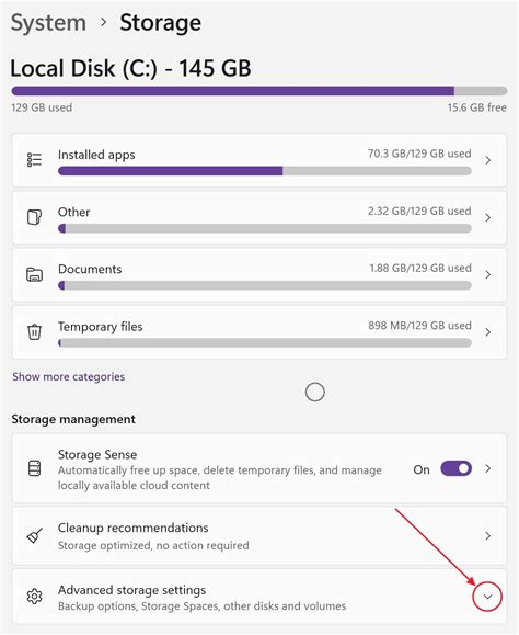 How To Check Ssd Temperature In Windows Monitor Your Drive
