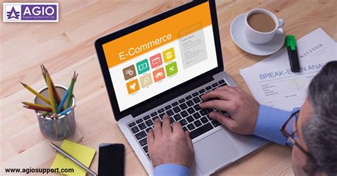 A Freelancer Or Dynamic E Commerce Website Company