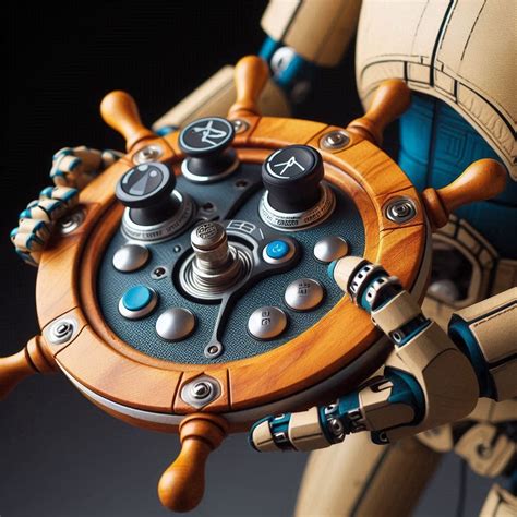 Abhishek Gupta On Linkedin Robotics Innovation Technews Humanoidrobots Customdesign