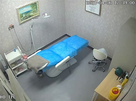 Club Girl Upscaling Porn 425 Eporner