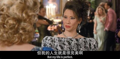 甩掉出轨丈夫，直面自我需求，《致命女人》中的刘玉玲超迷人 搜狐大视野 搜狐新闻