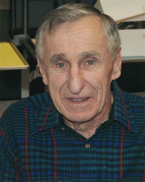 John Bunjevac Jr The Globe