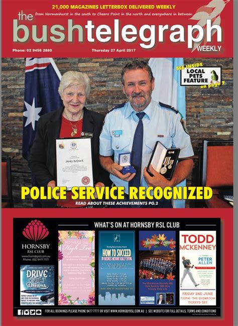Crime Stoppers Nsw