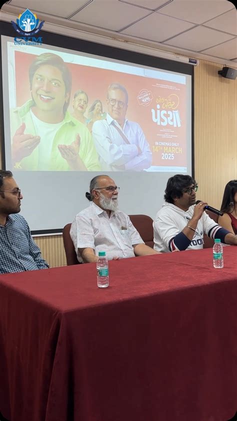 Cvm University Cvmu University • Instagram Photos And Videos