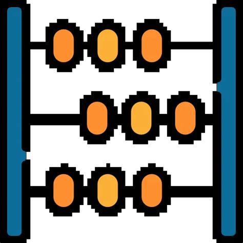 Non Repeating Elements In An Array In Python Prepinsta