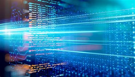 an istio mutual tls debugging story fp complete