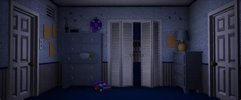 Why Is Fnaf 4 In A House At Mina Clemmer Blog