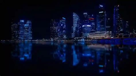 Tcp Ip와 의 기본 원리와 인터넷 보안의 중요성 이해하기 핵심 정보