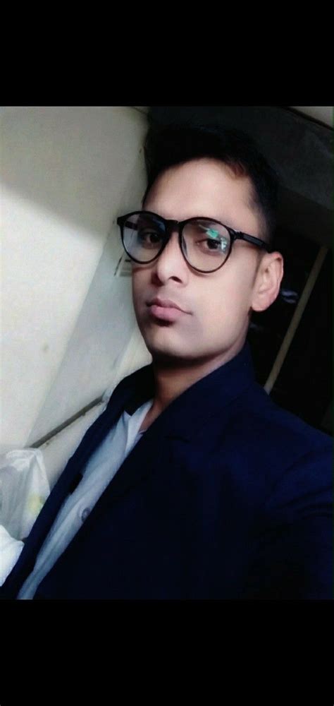 Pin By R M Love Lndia Gunjal On Hello Deaf Thankful Cat Eye Glass Eyes Glasses