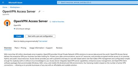 Pihole Openvpn Vps Configuration Help Pi Hole Userspace