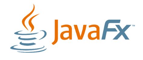 Github Criogenox B Ecc Equivalent Conicity Calculation Railway Application To Benchmark The