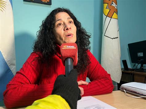 El Acto Y El Desfile Por El 9 De Julio Se Realizará Como Todos Los Años