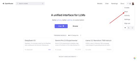 How To Use Deepseek Api For Free A Step By Step Guide