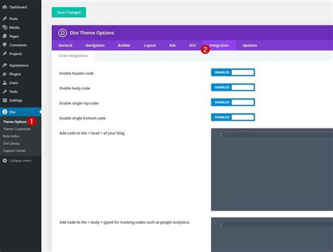 How To Create Automatic Price Calculations With Divi Using Jquery