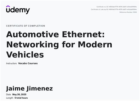 Advancedautosar Ethernet Doip Someip Ethernetbringup Networking Transformers Switch