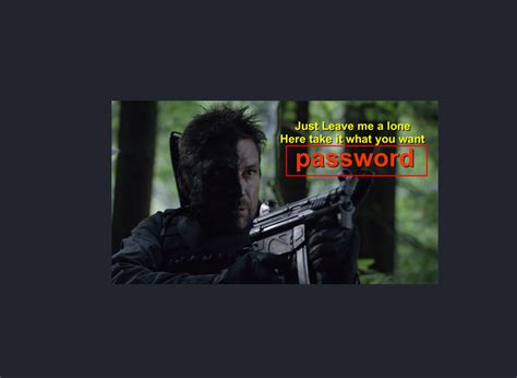 Sqlmap — Tryhackme Writeup Learn About And Use Sqlmap To Exploit By