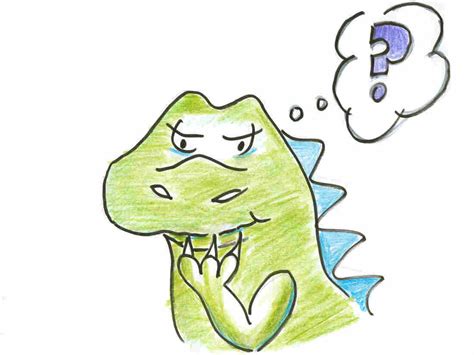 The Subtle Mysteries Of Dinosaur Sex Krulwich Wonders Npr