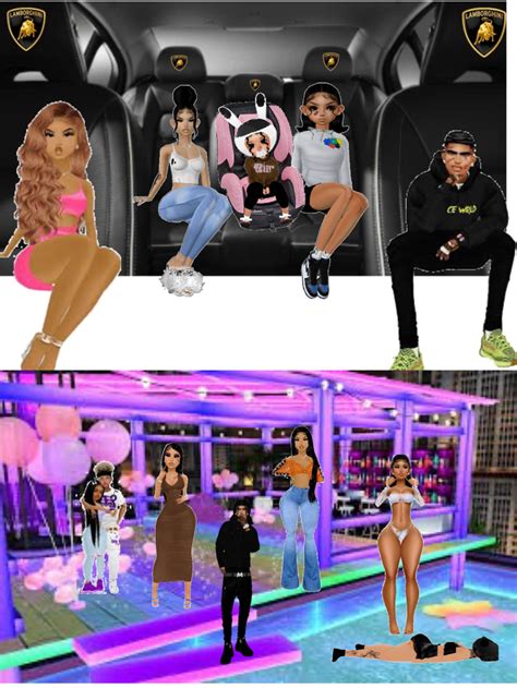 Party Outfit Shoplook