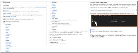 Kematian Stealer A Deep Dive Into A New Information Stealer Cyfirma