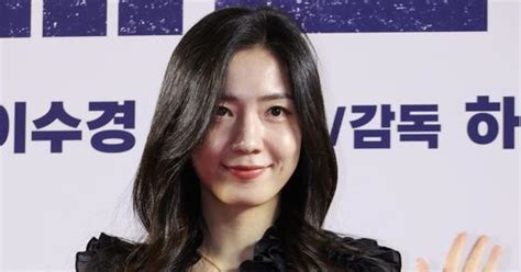 화영 티아라 왕따 사건은 사실 김광수 대표 입장 반박