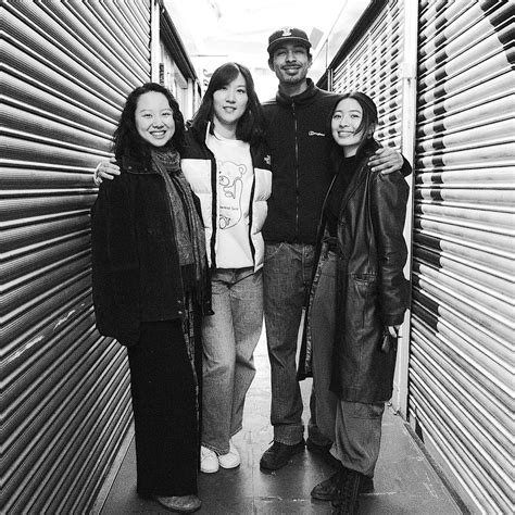 Jazzy Sport London Balamii