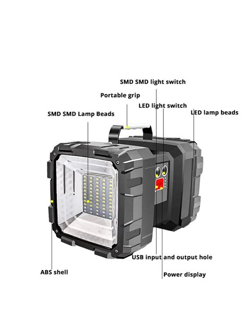 Hosted At Imgbb Imgbb