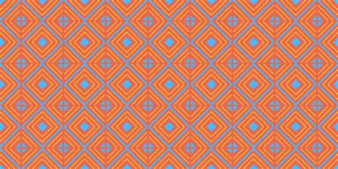 추상 적인 기하학적 원활한 패턴 요소 설계 웹 판매 포스터 광고 템플릿 프로모션을 위한 벡터 일러스트레이션 0명에 대한 스톡 벡터 아트 및 기타 이미지 Istock