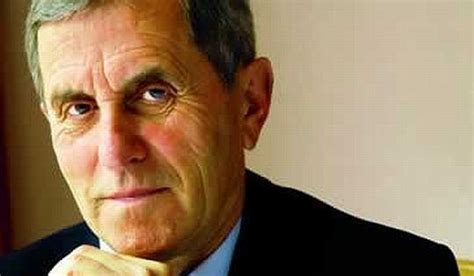 Ivan Grubišić Alchetron The Free Social Encyclopedia