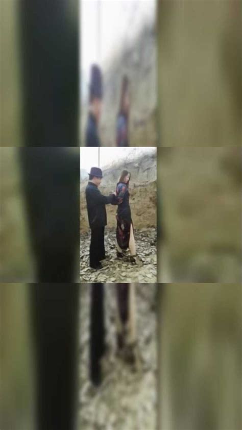 这就是传说中的五花大绑场务绑的真结实解开难度超高 高清1080P在线观看平台 腾讯视频