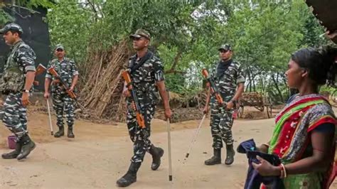 West Bengal Woman Congress Activist Lynched In Murshidabad West