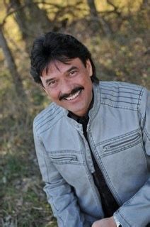 Ivan Parker Southern Gospel Singers Southern Gospel Music Gospel Singer