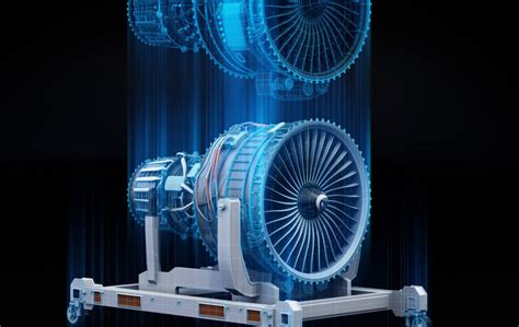 Digital Twin And Data Management Mincka