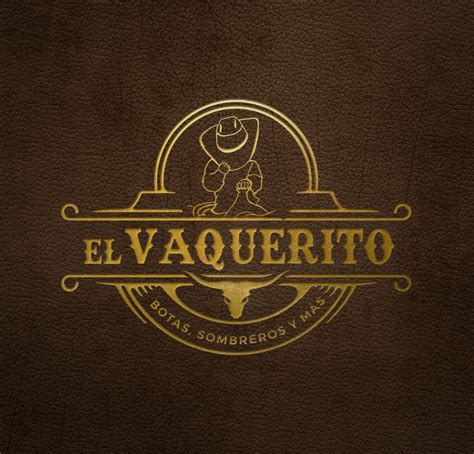 El Vaquerito
