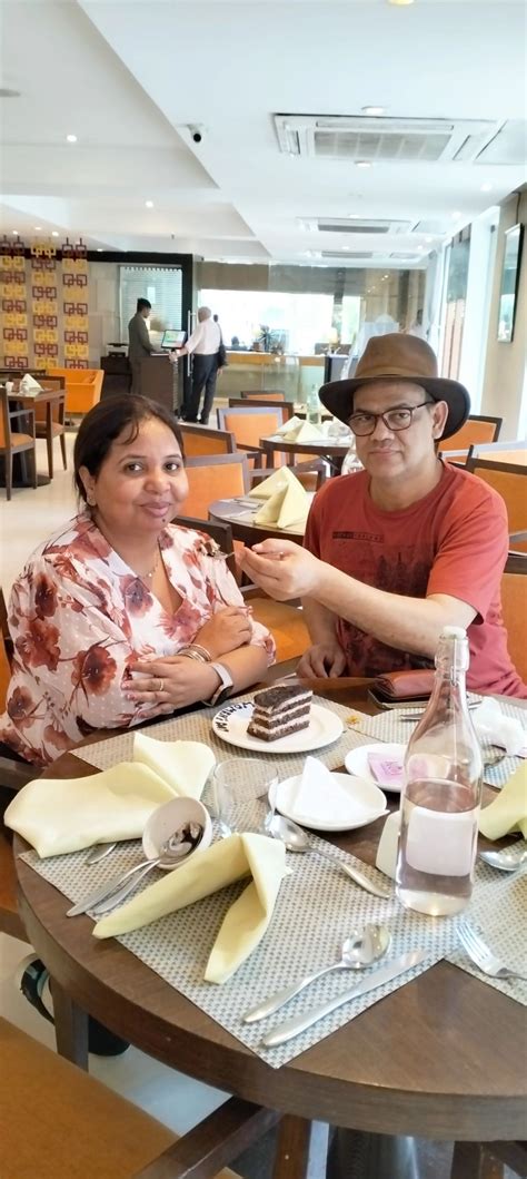 Mohammad Shahbaz Alam On Linkedin Happy Womens Day Celebration In Ahmedabad