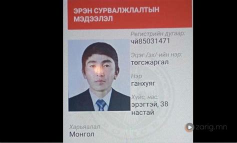 Бага насны охидыг хүчирхийлж байсан этгээдийг долоон жилийн дараа оллоо