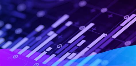 Your Analytics Stack Isnt Complete Without A Presentation Layer Learn