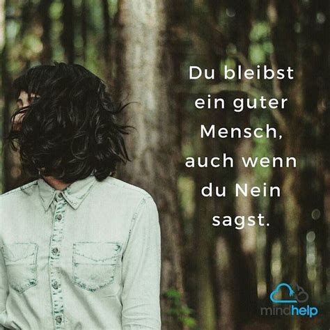 Mindhelpde Werde Langfristig Zufrieden Mit Dir Und Deinem Leben