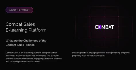 Online Learning App Ux Ui Design Web App Redesign 2 Images Behance