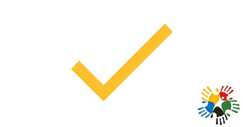 SASSA Payment Dates Check When Your SRD Will Be Paid