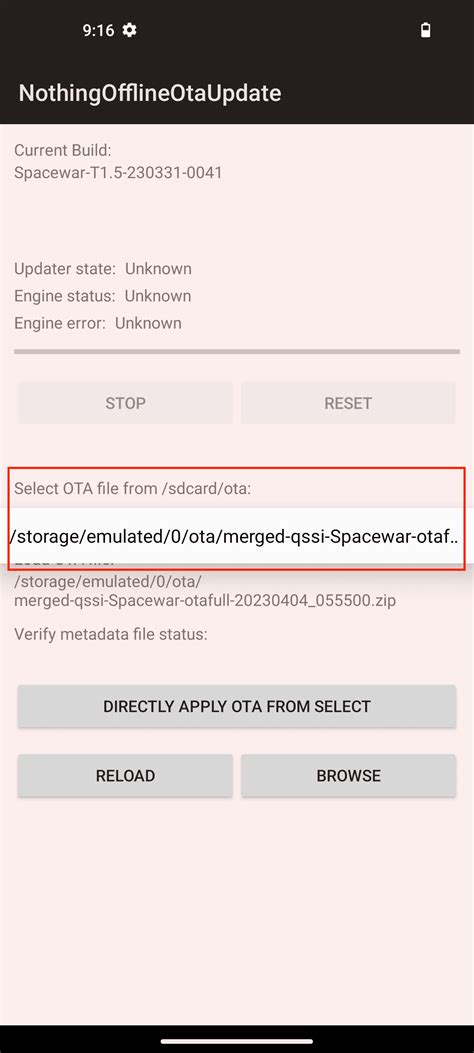 Stable Nothing OS 3 0 Update Rolling Out Download Android 15 Now Android Sage